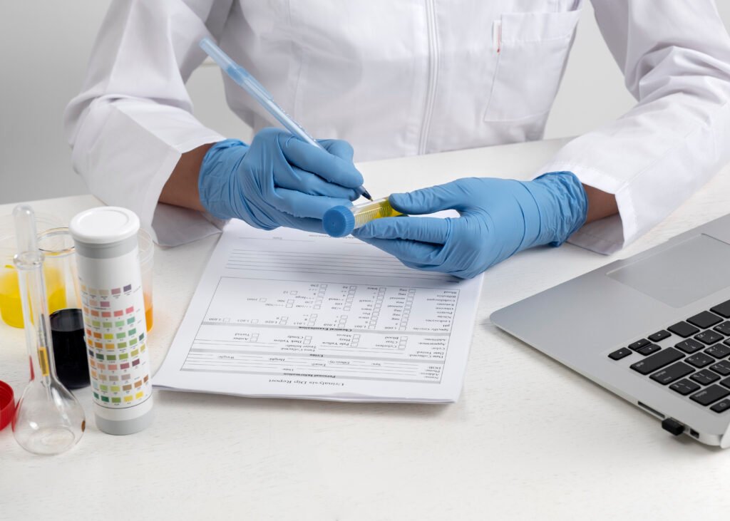 Bring Your Rupa Health Kit – mjprecisioncenter